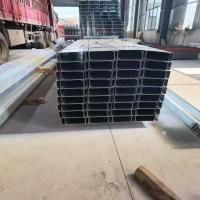 China Galvanized Steel Strip / Zinc Coated Steel Strip. skin pass treated for flatness and ductility. for sale