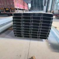 China Galvanized Steel Strip / Zinc Coated Steel Strip. skin pass treated for flatness and ductility. for sale