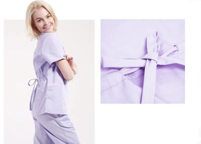 China Long Sleeve Green Reusable Surgical Gown For Hospital Doctor for sale