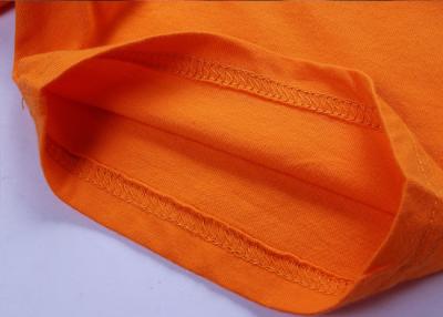 China Casual Cotton Custom T Shirt Short Sleeve Personalized T Shirts Sublimation Logo for sale