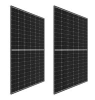 China Whole Set Solar Energy Power Panels System 22.4KW 12V 200AH for sale