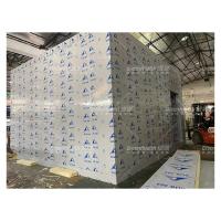 China Customized High-Quality Storage Cold Storage For Large Commercial Factories Cold Room for sale