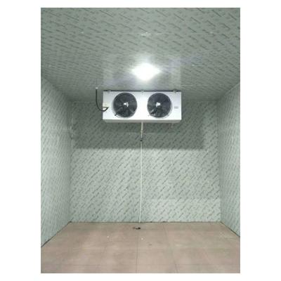 China Factory Customization With Installation Of Large Storage Freezing And Refrigeration Cold Storage for sale