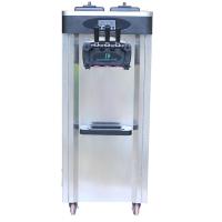 China High End Vertical Ice Cream Making Machines Of Various Specifications For Sale for sale