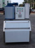 China Factory Direct High-Quality Ice Flake Maker Machine With 500KG Capacity for sale
