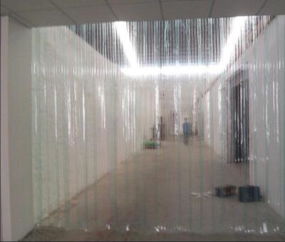 China Fan Cooling Cold Storage Room With Compressor Refrigeration Unit For Fruit for sale