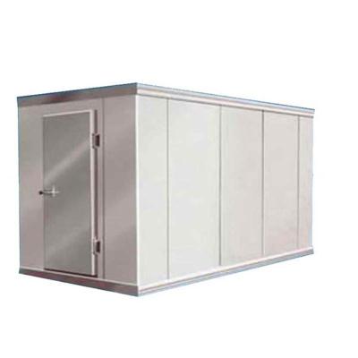 China Power Saving Cold Storage Room Elitech Digital Controller With Lock for sale