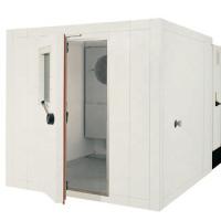 China Cold Room Building Material Cold Room for Mushroom Growing Butchery Cold Room for sale