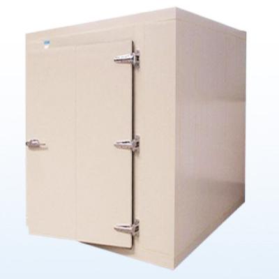 China 13 HP Unit Power Automatic Defrost Cold Storage Room Valley wheel compressor for sale