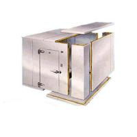 China Top Sponsor Listing big size Cold Storage Room for Fresh Vegetables And Fruit for sale