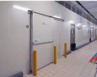 China Cold Room Freezer And Chiller Room for Supermarket Restaurant Hotel Kitchen for sale