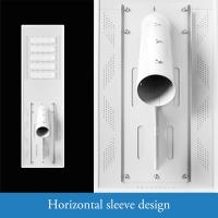China Price of Ce Rohs Explosion Proof Outdoor Waterproof Led 200w 600w 800w Street Lamp Solar 200 Lumens/W 2 in 1 Solar Street Light for sale
