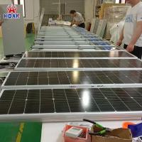 China 150w Lighting All in One Induction Street Lamp Outdoor 1000 Watts Lights Ip65 Led Solar Street Light 400w 3000w High Quality for sale