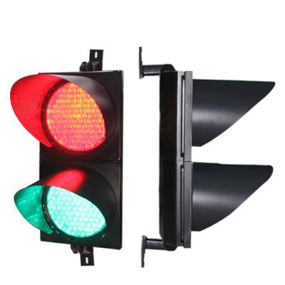 China High Brightness Led Flare Traffic Warning Light Traffic Lights LED Traffic Flare for sale