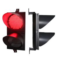 China High Brightness Led Flare Traffic Warning Light Traffic Lights LED Traffic Flare for sale