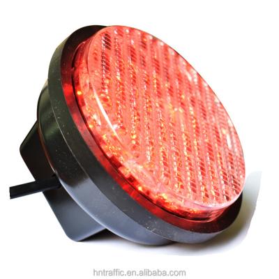 China Traffic signal Light 300mm Ryg Ball Led Traffic Light Led Traffic Light Arrow High Flux 300 for sale