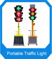 China 10 Factory High Brightness 200mm Traffic Light Module  Intelligent Traffic Lights for sale