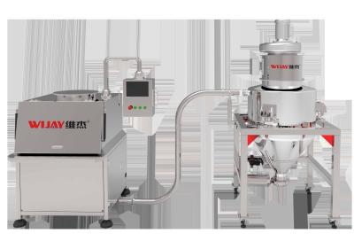 China Precision Control High Accuracy Dosing System Offering Precise Chemical Metering Solutions for Industrial Fluid Handling for sale