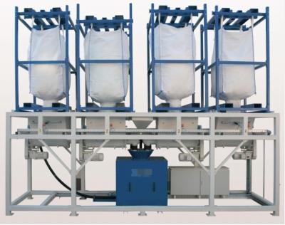 China PMS-100 Powder Metering System - 100 kg/h Capacity, 50L Hopper, ±0.5% Accuracy for Industrial Applications for sale
