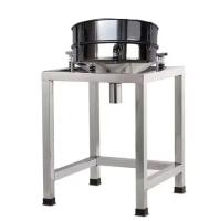 China WIJAY Medical Screening System - Non-invasive Disease Detection with High Accuracy and Large Storage Capacity for sale