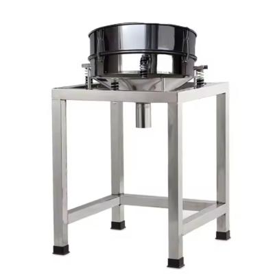 China WIJAY Medical Screening System - Non-invasive Disease Detection with High Accuracy and Large Storage Capacity for sale