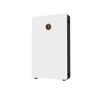 China 48V 200Ah Home Battery Storage for sale