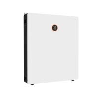 China KM 48V 300Ah LiFePO4 Battery Wall Mount Home Battery Storage with 8000 Cycles for sale
