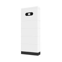 China KM New Power 51.2V 400Ah LiFePO4 Home Battery Storage System with 10.24KWh~30.72KWh Capacity and 6000 Cycles Life for sale