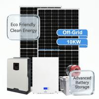 China IP68 Rated 25A High-Current Monocrystalline Solar Panel 1722x1134mm Large-Format for Commercial and Residential Use for sale
