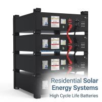 China KM New Energy 51.2V 100Ah LiFePO4 Home Power Storage Battery UL9540A UL1973 Certified for Solar Systems for sale