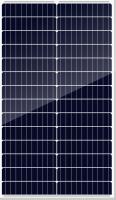 China 50W Monocrystalline Solar Panel with 17.83% Efficiency, IP67 Rated Junction Box, and MC4 Connectors for RV and Marine Applications for sale