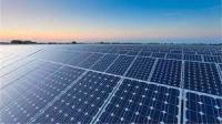 China 5400Pa Snow Load 2400Pa Wind Load Certified 550W Monocrystalline Solar Panel with Reinforced Frame for sale