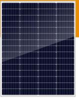 China 150W Monocrystalline Solar Panel with 20.01% High Efficiency and IP67 Waterproof Rating for sale