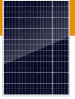 China 160-170W Monocrystalline Solar Panel with 20.11% Efficiency for 700V System for sale