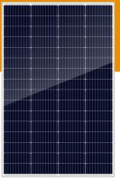 China 190W Monocrystalline Solar Panel with 19.95% Efficiency for 700V System and IP67 Junction Box for sale