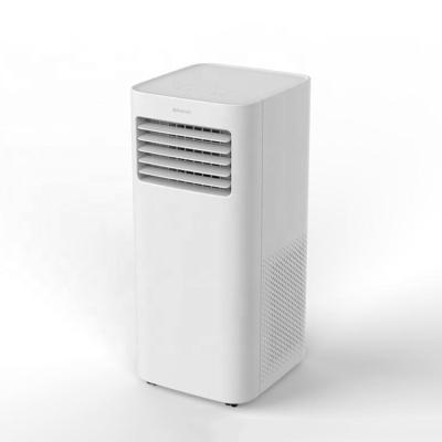 China Energy Efficient 5000 BTU Portable AC | Greenmaster OEM Quality Smart Air Condition for sale