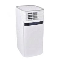 China 22000 BTU Portable Window Air Conditioner | Low Noise Dehumidifying Mobile Cooler for Home & Outdoor Café Use for sale