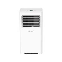 China 6000BTU Portable Air Conditioner PC6R-RMA | Energy Efficient 110V Mobile Cooling AC for Small Apartments & Offices for sale