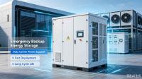 China 500kW 1.106MWh IP54 Container Energy Storage System | Outdoor Integrated ESS for Solar & Grid Storage for sale