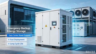 China 500kW 1.106MWh IP54 Container Energy Storage System | Outdoor Integrated ESS for Solar & Grid Storage for sale
