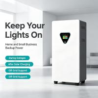 China 51.2V 300Ah High Power LiFePO4 Battery Peak 400A Discharge Medical Device Home Blackout Emergency Power Source for sale