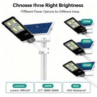 China Wind Rain Snow Resistant IP65 Solar Street Light Harsh Climate Outdoor Lamp for sale