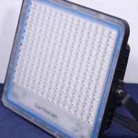 China IP65 Weatherproof Solar Yard Lights Sensor Outdoor Garden Landscape Decor Lighting Fixtures for sale