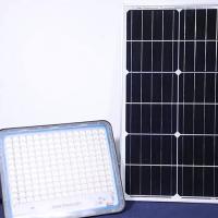 China Auto Sensor Solar Powered LED Garden Lights Long Lasting Battery Backyard Step Pathway Use for sale