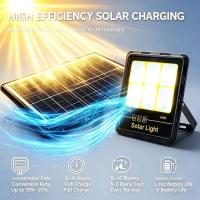China All Night Working Solar Courtyard LED Light IP65 Outdoor Driveway Fence Wall Lamp for sale