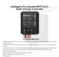 China Intelligent Street Lamp | Auto‑Dimming, Energy‑Saving, IoT‑Ready Outdoor Public Lighting for sale