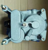 China XFZ-188C Truck Wheel Cylinder TS16949 CE ISO Approved for sale