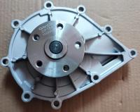 China H74 Coolant Water Pump For Cascadia 84722000401 for sale
