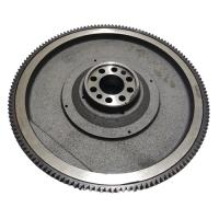 China Flywheel A5410300105 Truck Engine Parts For Mercedes-Benz Actros for sale