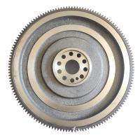 China Flywheel A5410300105 Truck Engine Parts For Mercedes-Benz Actros for sale
